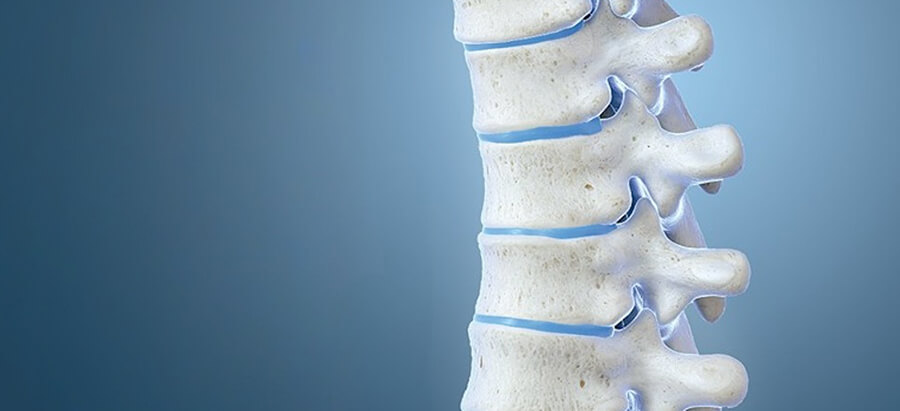 Medical Surgical Instruments supplier - Waston Medical